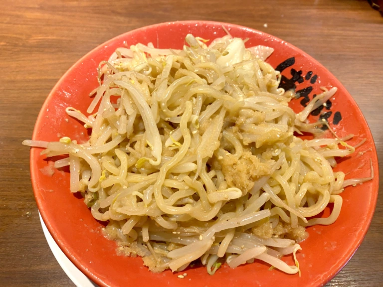 You can now get shaved ice ramen in Japan, and it’s painfully delicious ...