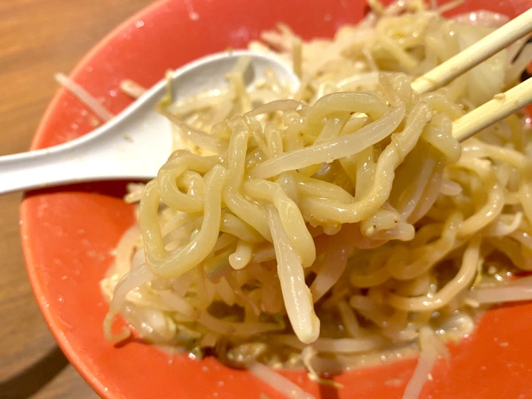 You can now get shaved ice ramen in Japan, and it’s painfully delicious ...