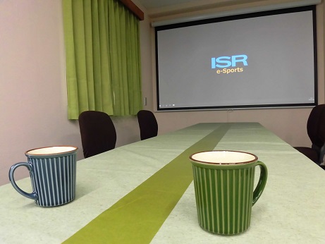 eSports facility for senior citizens set to open in Kobe | SoraNews24 ...