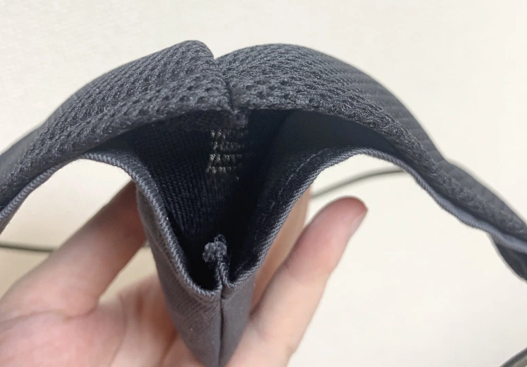 Japanese tactical face mask lets you weather the coronavirus storm ...