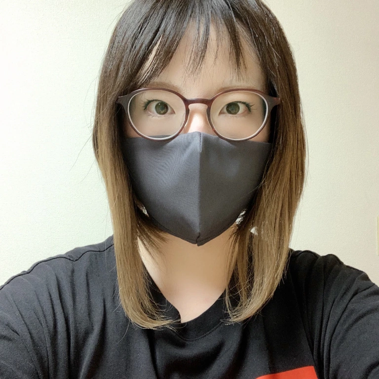 Japanese tactical face mask lets you weather the coronavirus storm ...
