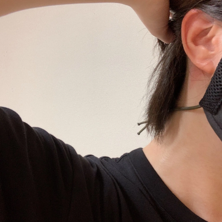 Japanese tactical face mask lets you weather the coronavirus storm ...