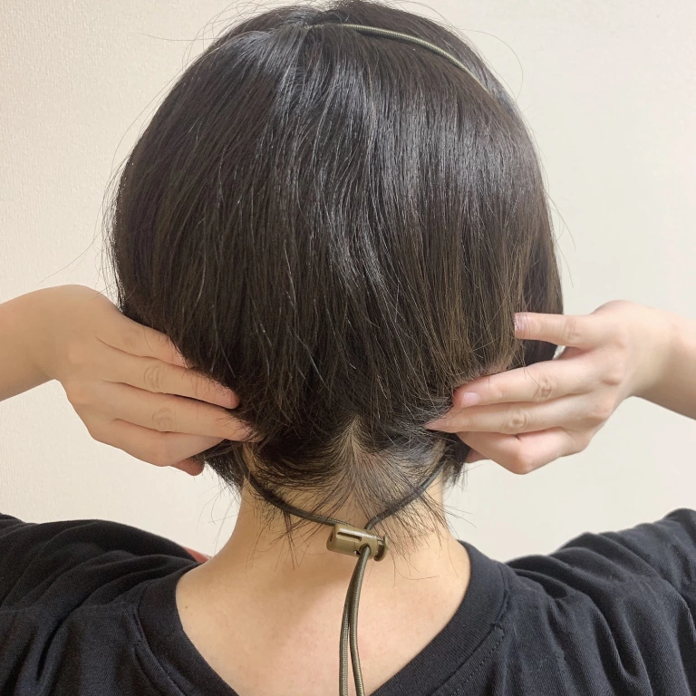 Japanese tactical face mask lets you weather the coronavirus storm ...