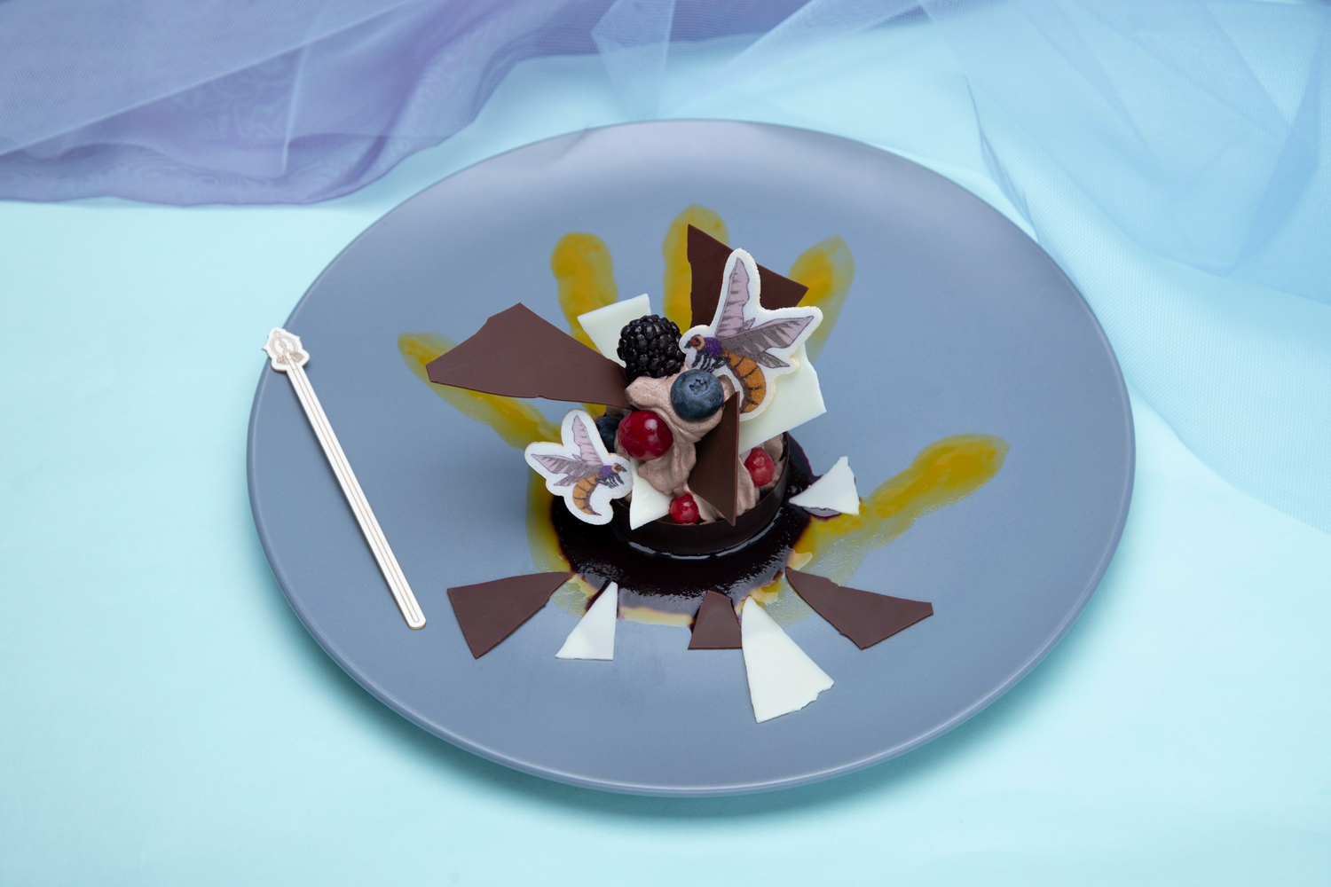 Three Inuyasha cafes opening in Japan to celebrate sequel series to ...