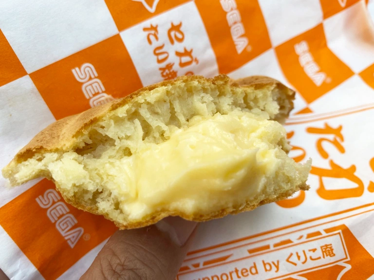 Demon Slayer anime franchise gets new edible content with Kimetsu no ...