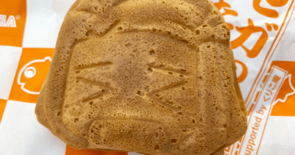 KY 8 | SoraNews24 -Japan News-