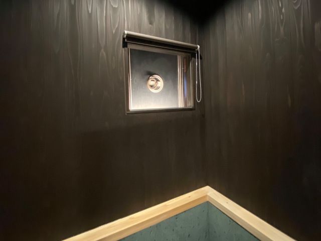 Stay at an old samurai residence in the heart of a “Little Kyoto ...