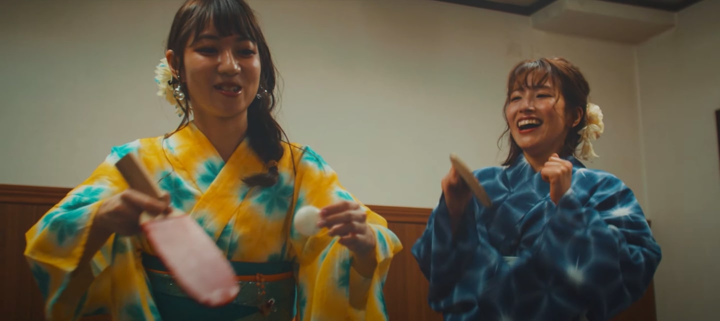 2020 Miss Yukata Japan beauties in traditional Japanese garb debut at ...