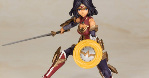 WW 6 | SoraNews24 -Japan News-