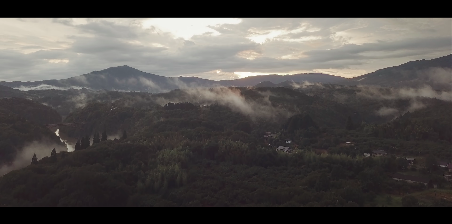 Enjoy sights and traditions of Japan’s heartland in new Gifu prefecture ...