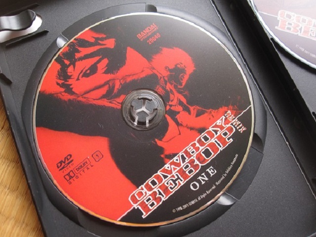 DBZ in the NFL: Professional football players celebrate touchdown with ...