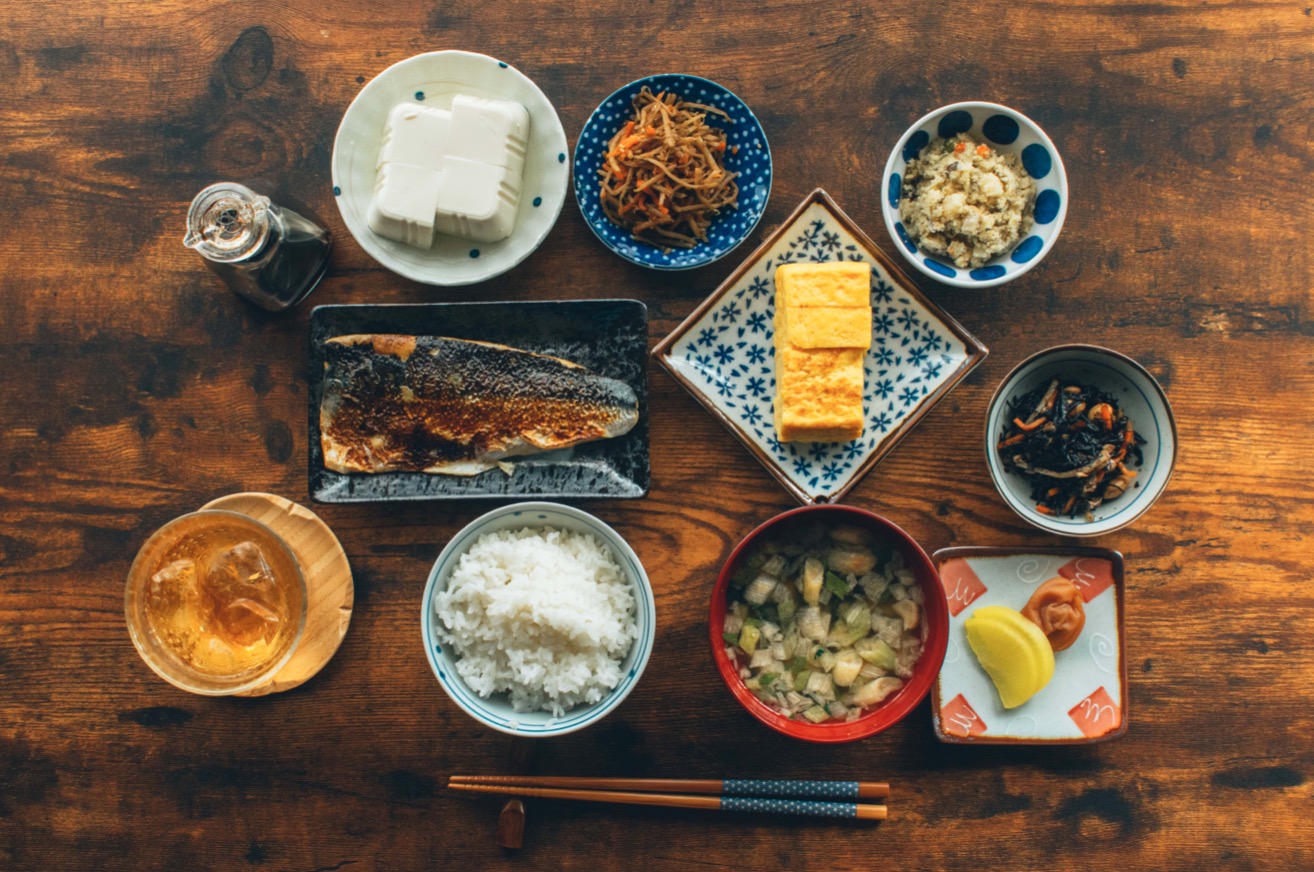 Tag: kombini | SoraNews24 -Japan News-