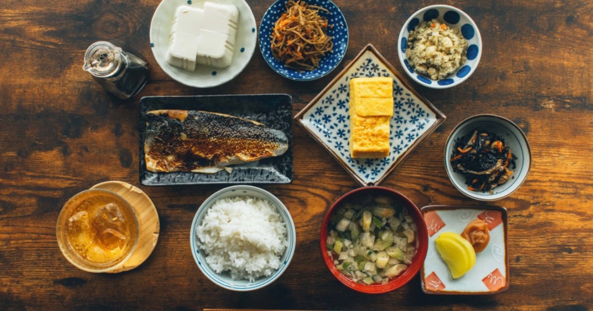 How to turn konbini food into a luxury Japanese meal | SoraNews24 ...