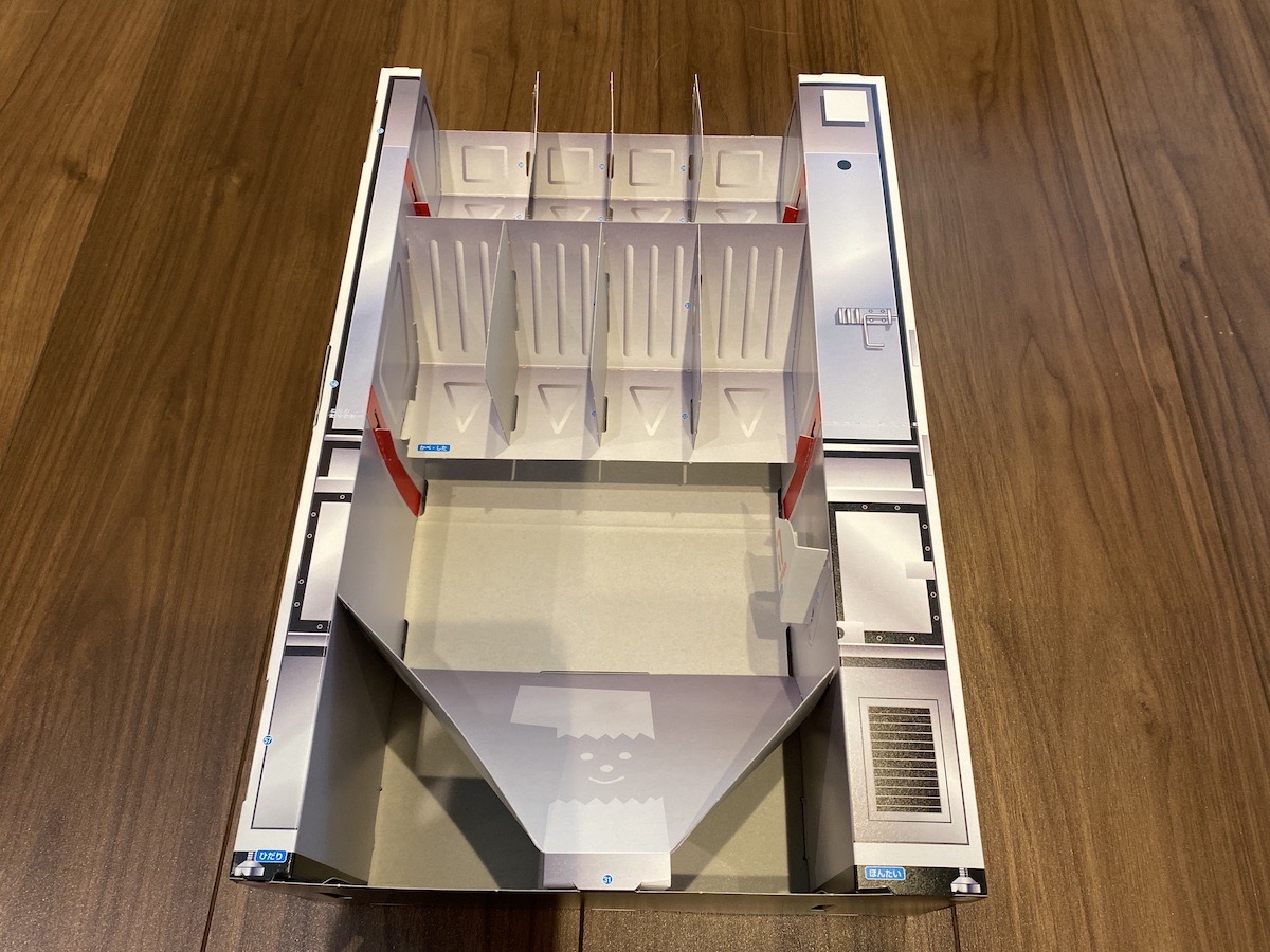 We make a Japanese ice cream vending machine | SoraNews24 -Japan News-