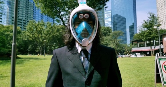 How to enjoy a cold drink without taking off your mask this summer ...