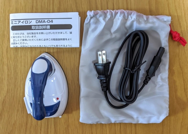 This is NOT a capsule toy here – Testing out Japan’s fully functioning ...