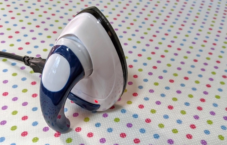 This is NOT a capsule toy here – Testing out Japan’s fully functioning ...