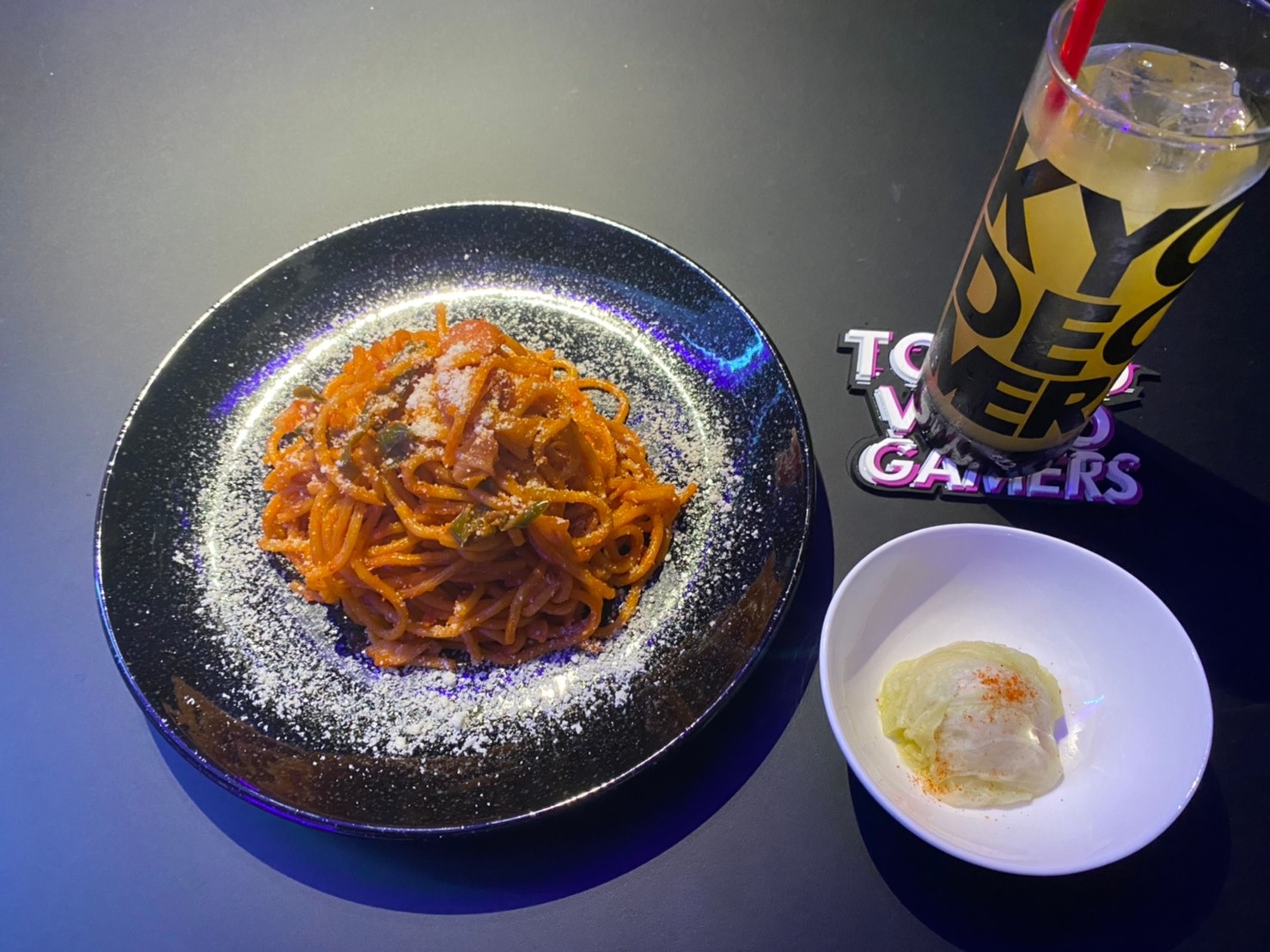 Tokyo Video Gamers, a new bar with free-to-play arcade games, opens in ...