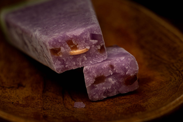 Japan now has an alcoholic popsicle that’s not banned for children ...