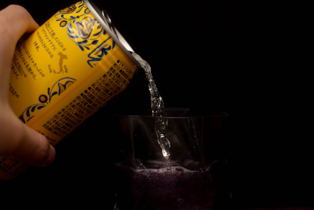 Japan now has an alcoholic popsicle that’s not banned for children ...