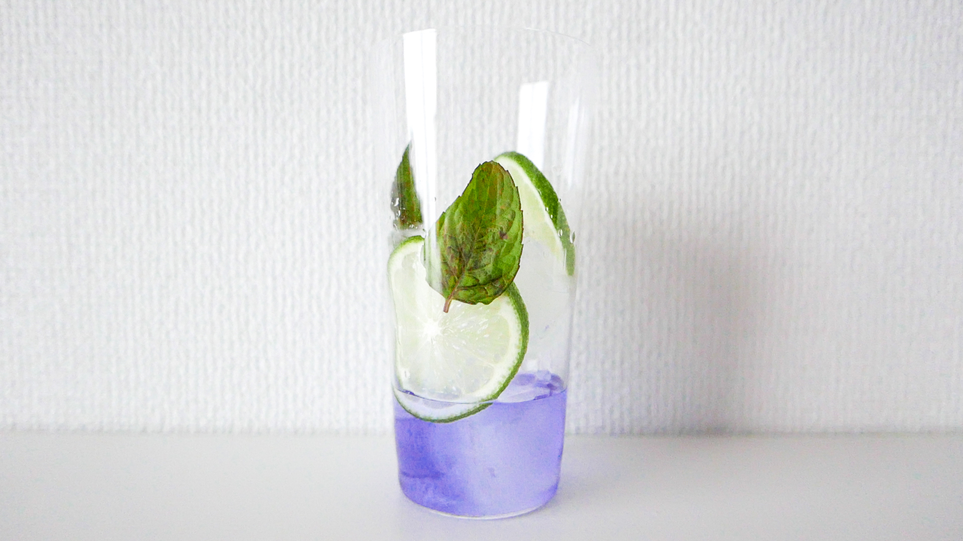 Japan now has blue sake that changes colour in cocktails | SoraNews24 ...