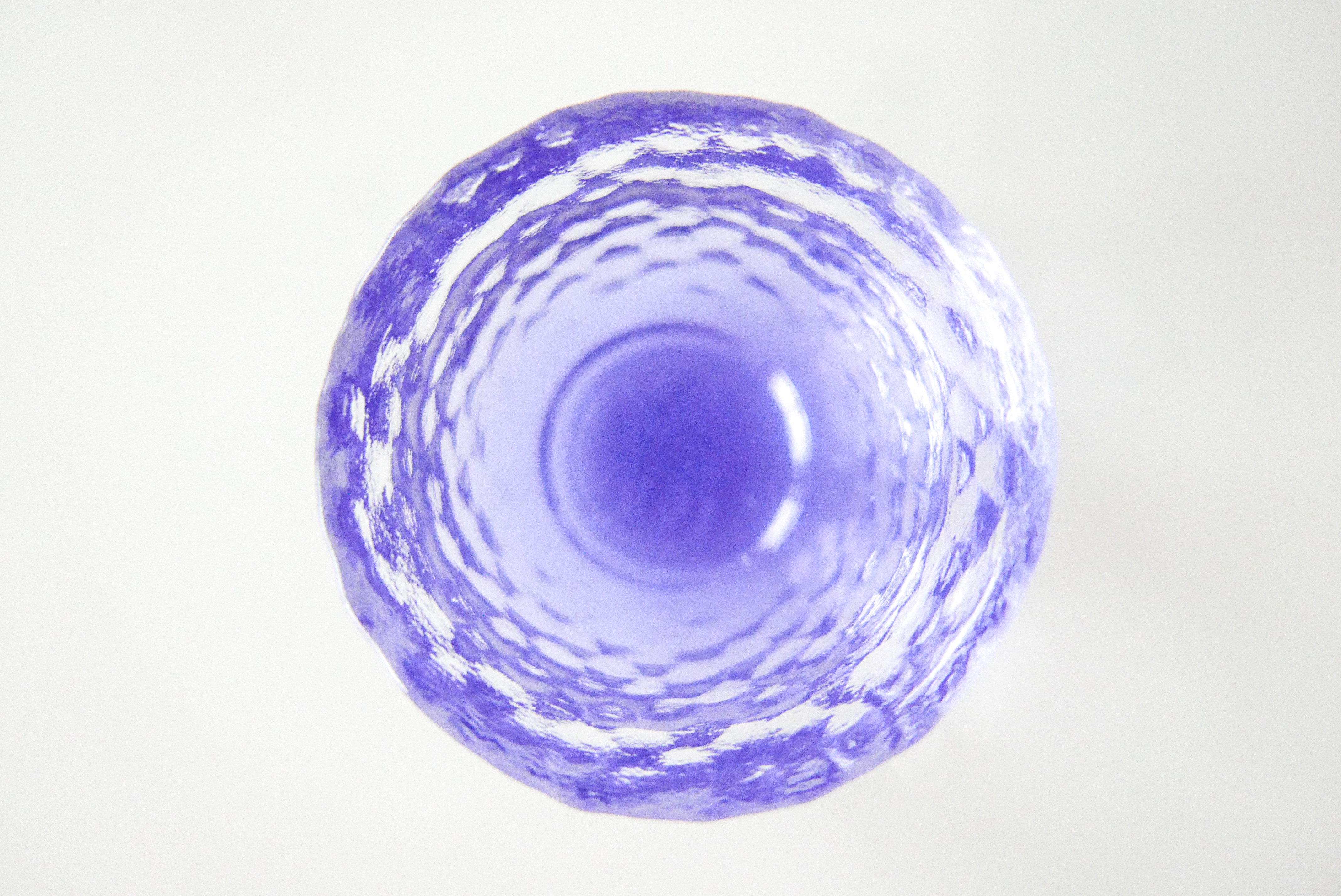 Japan now has blue sake that changes colour in cocktails | SoraNews24 ...