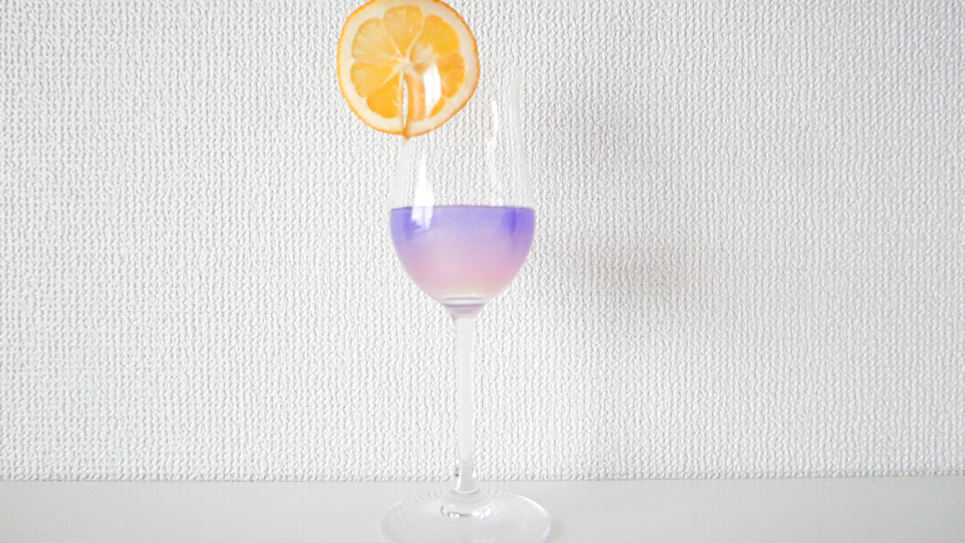Japan now has blue sake that changes colour in cocktails | SoraNews24 ...