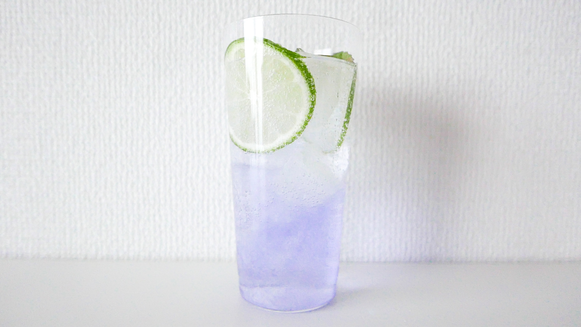 Japan now has blue sake that changes colour in cocktails | SoraNews24 ...