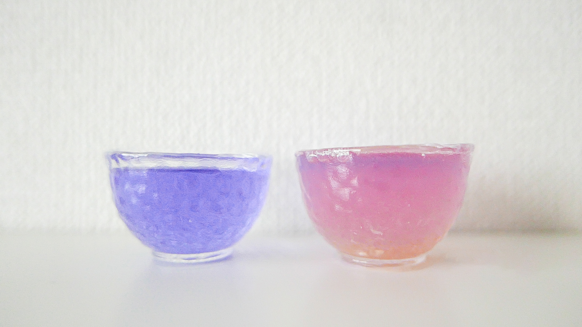 Japan now has blue sake that changes colour in cocktails | SoraNews24 ...