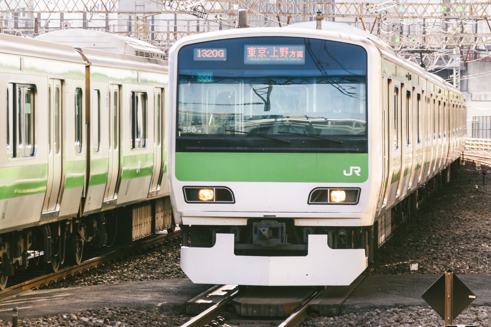 Tokyo trains set to become less convenient with new last train schedule ...