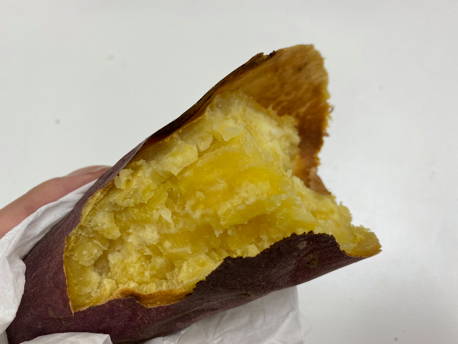 Eat Japanese street food at home with this amazing sweet potato maker ...