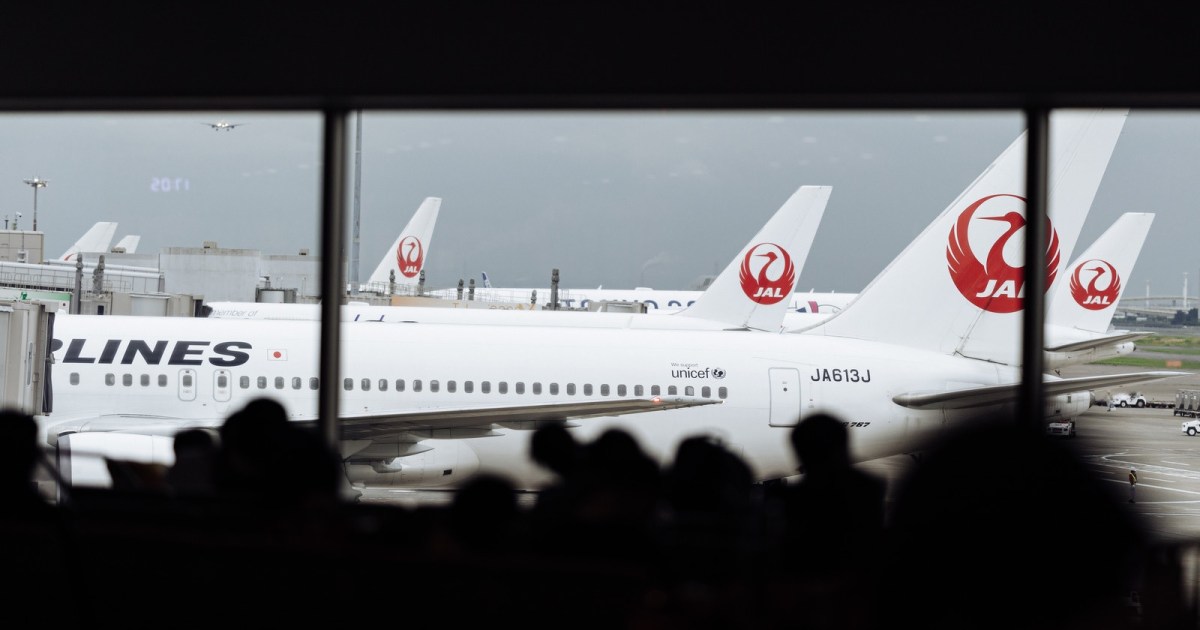 Japan to reopen borders to travelers from all countries worldwide ...