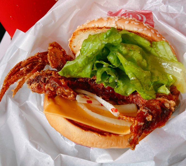 An interview with one of Japan’s few female executives, the President ...