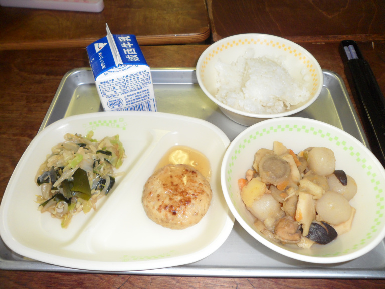 Japanese survey takers go back to school to vote on their favorite ...