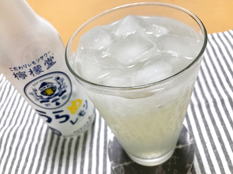 Coca-Cola’s Lemondo canned cocktail gets a limited edition upgrade–and ...