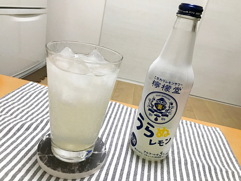 Coca-Cola’s Lemondo canned cocktail gets a limited edition upgrade–and ...