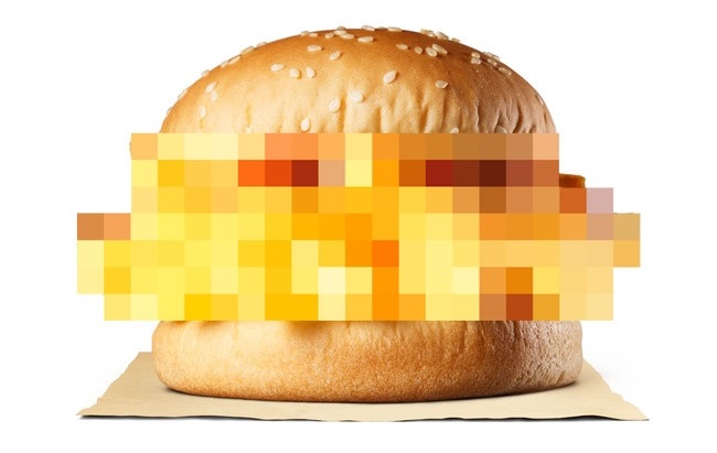 Burger King is releasing a Fake Burger in Japan | SoraNews24 —Japan News—