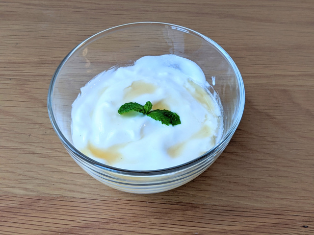 How to make craft cola with all natural ingredients【SoraKitchen ...