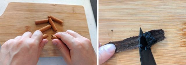 How to make craft cola with all natural ingredients【SoraKitchen ...