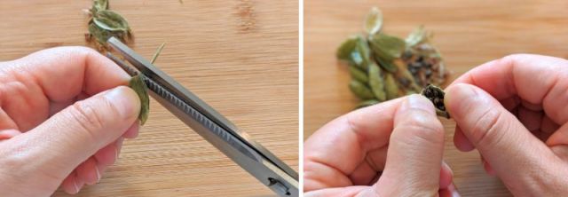 How to make craft cola with all natural ingredients【SoraKitchen ...