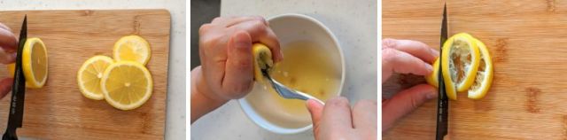 How to make craft cola with all natural ingredients【SoraKitchen ...