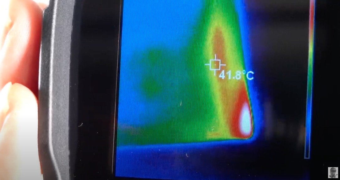 How to stop a Nintendo Switch from overheating 【Video】 | SoraNews24 ...