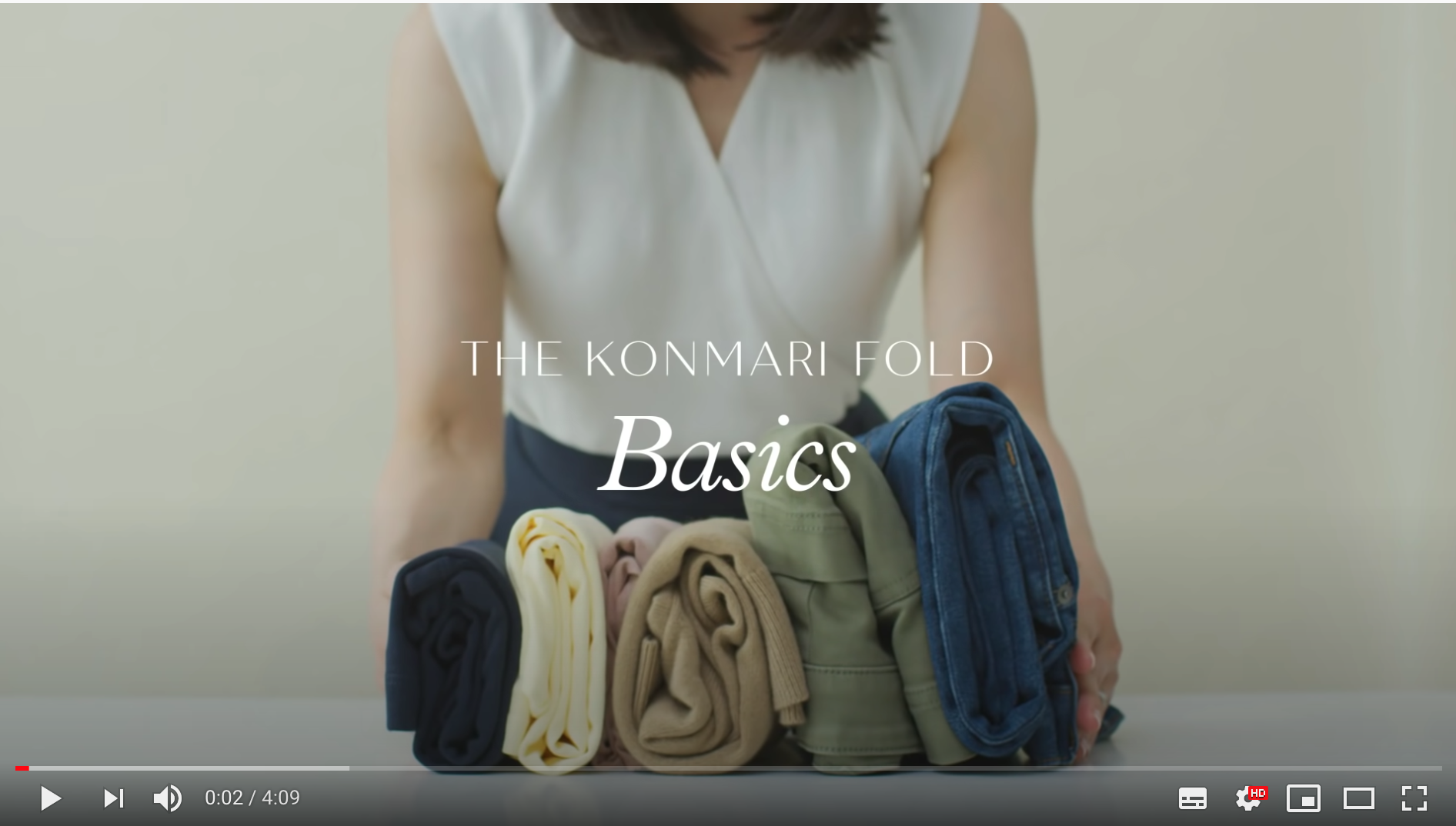 Tag: Kazuki Chiyomaru | SoraNews24 -Japan News-
