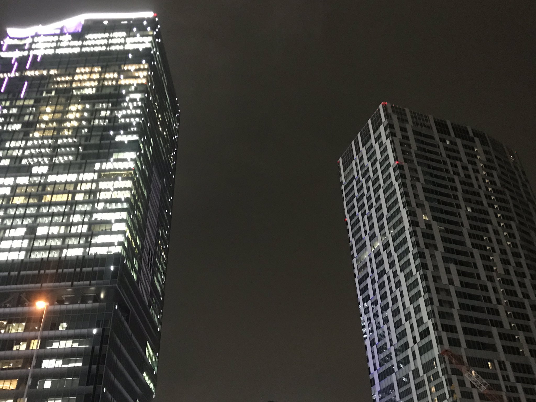 The difference between Japanese and Western working cultures summed up ...