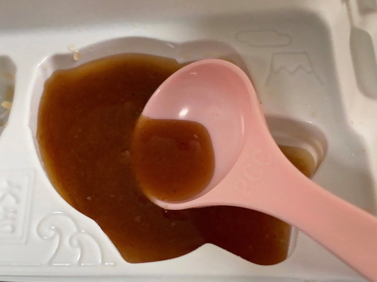 We became Japanese sweet chefs for a day with Popin Cooking’s DIY ...