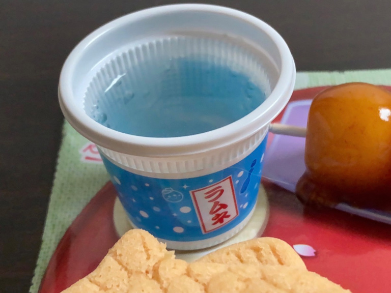 We became Japanese sweet chefs for a day with Popin Cooking’s DIY ...