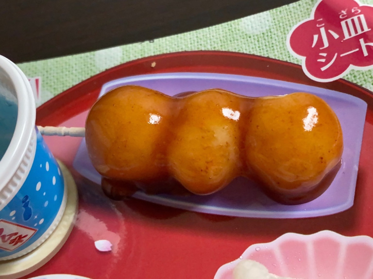 We became Japanese sweet chefs for a day with Popin Cooking’s DIY ...