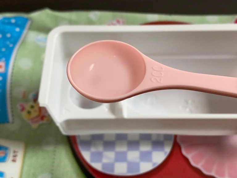 We became Japanese sweet chefs for a day with Popin Cooking’s DIY ...