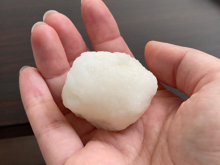 We became Japanese sweet chefs for a day with Popin Cooking’s DIY ...
