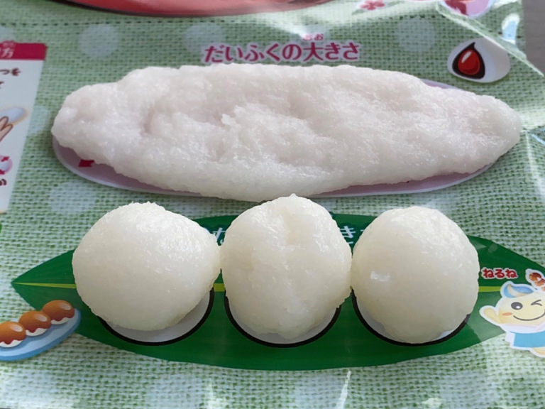We became Japanese sweet chefs for a day with Popin Cooking’s DIY ...